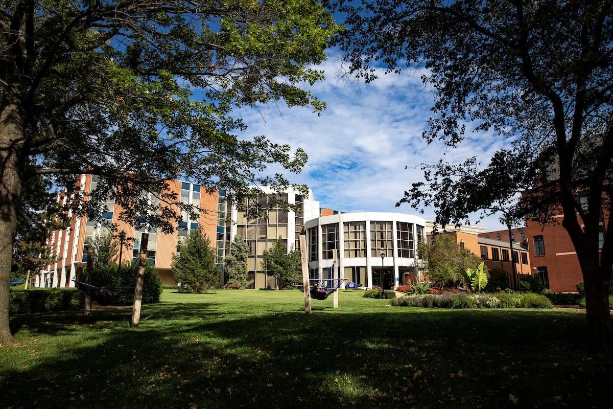 圣路易斯大学 : Rankings, Fees & Courses Details | QSChina